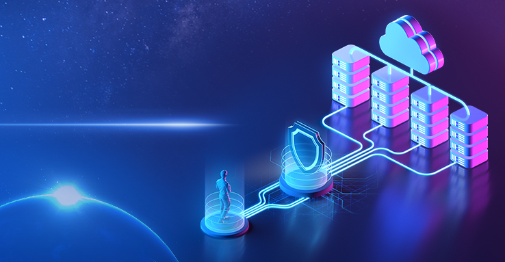 数据API服务-Alvin